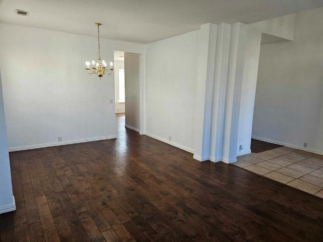 2104 Royal Oak Drive