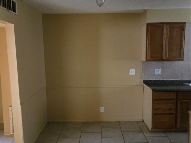 2104 Sunrise Avenue 14