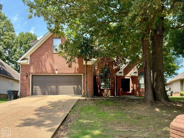 2104 Sweet Gum Dr, Jonesboro, AR 72401