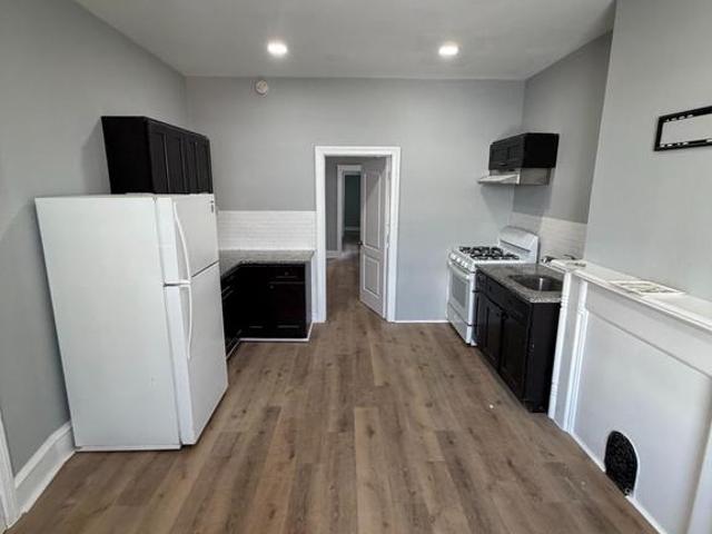 2104 S 65Th Street