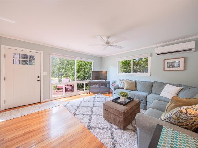 2104 S Circle Drive