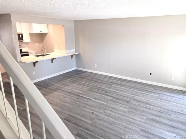 2104 S Mountain Ave, Ontario, CA 91762 | MLS #IV26040