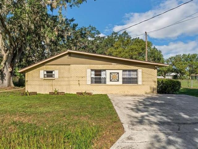 2104 Sandford Rd, Lakeland, FL 33801