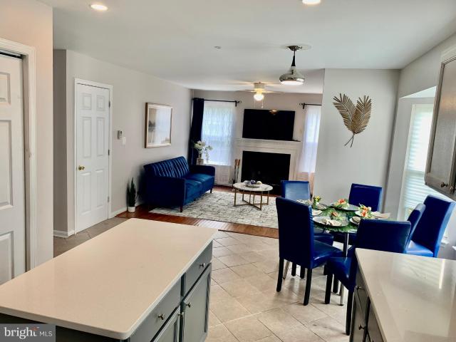 2104 Sayan Ct, Temple Hills, MD 20748 | MLS #MDPG2193