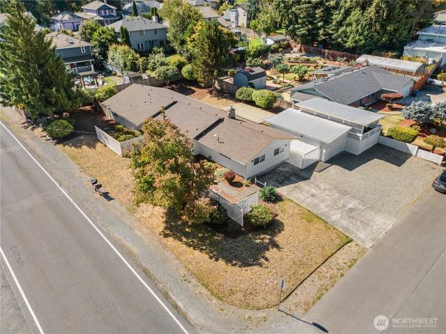 2104 SE 7th Street