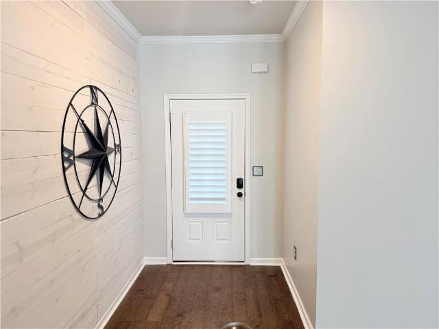 2104 Shetley Creek Dr