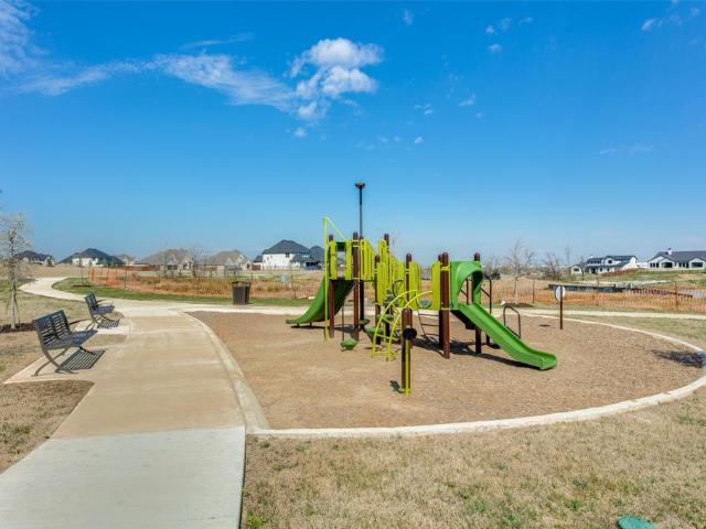 2104 Sicily Ln, Haslet, TX 76052 | MLS #20953 | Compass
