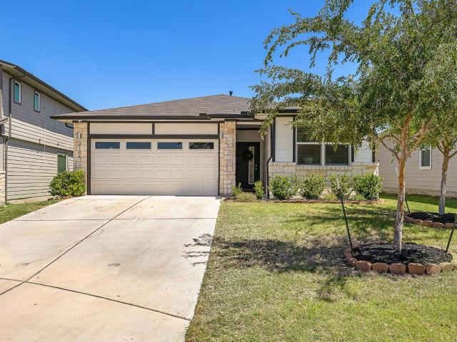 2104 Sisterdale Ln