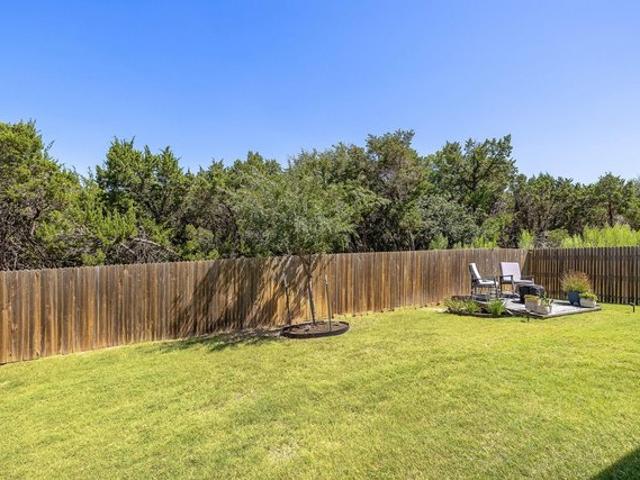 2104 Sisterdale Ln, Austin, TX 78754