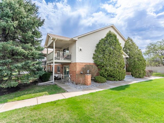 2104 Terrace Drive