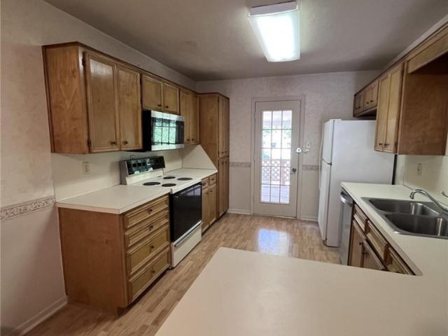 2104 Terrace Drive