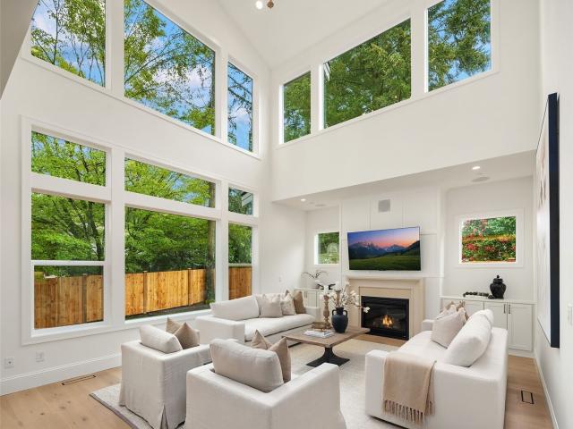 2104 th Pl NE, Bellevue, WA 98008 | MLS #2515 | Compass