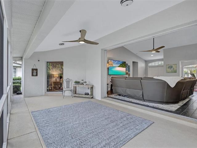 2104 Tocobaga Ln, Nokomis, FL 34275 | MLS #A4668