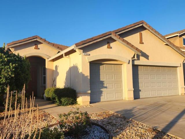 2104 Truman Lane