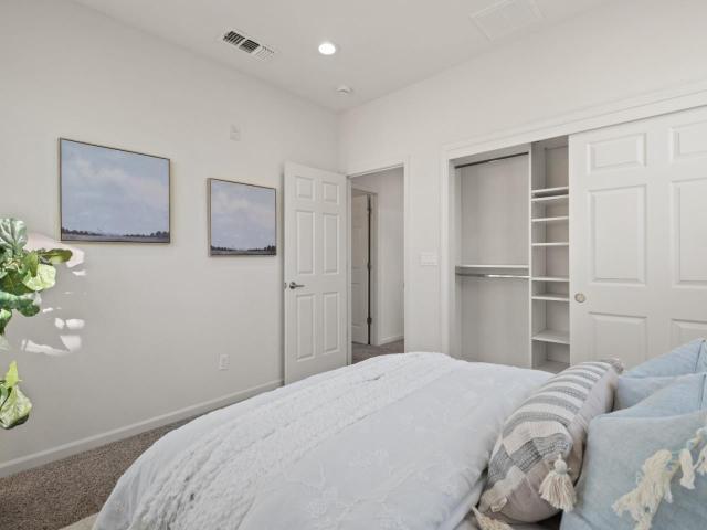 2104 Vincenzo Wkwy, San Jose, CA 95133 | MLS #ML82042
