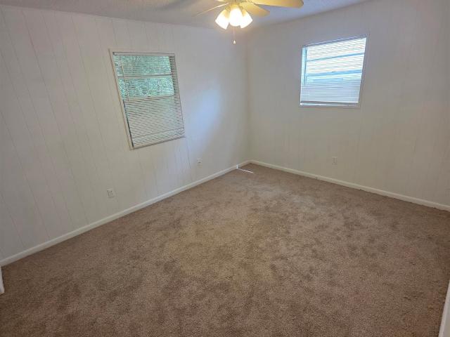 2104 Virginia Drive # B