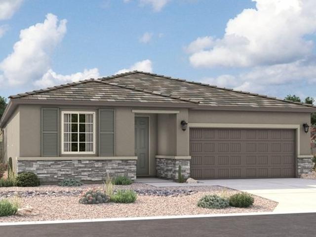 2104 Viviane Loop NE, Rio Rancho, NM 87144