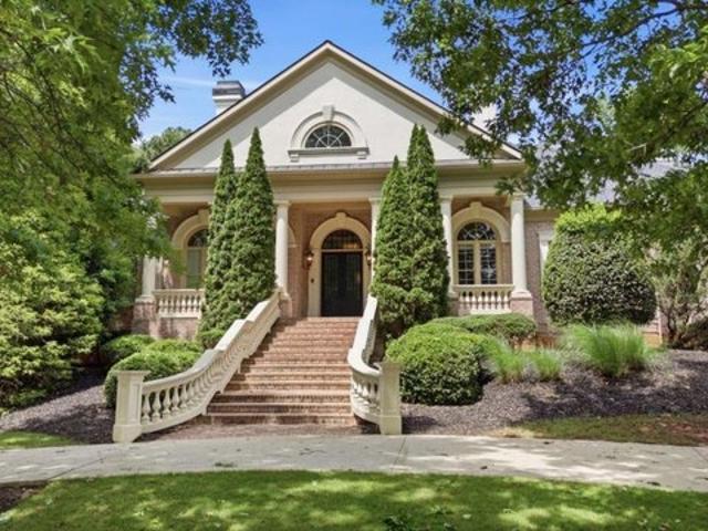 2104 Wynnton Pt, Duluth, GA 30097