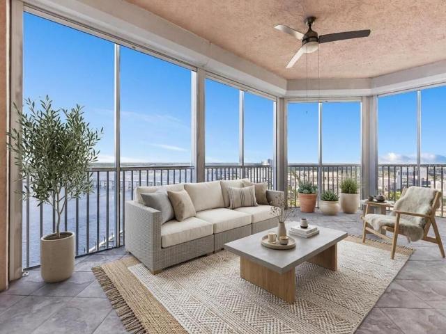2104 w 1st street #2304, fort myers, us, fl
