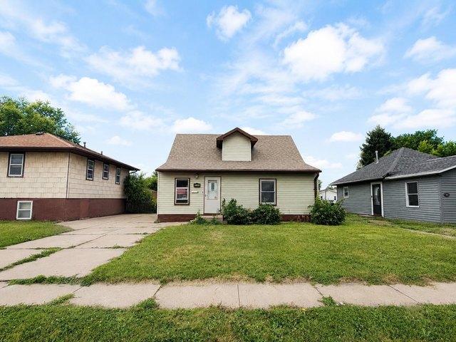 2104 W 6th St, North Platte, NE 69101