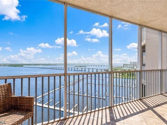 2104 W First St Apt 1802, Fort Myers, FL 33901