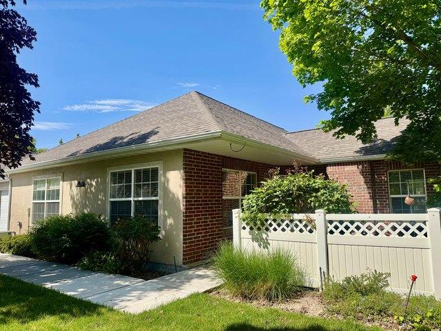 2104 W Jordan Villa Dr S, West Jordan, UT 84088