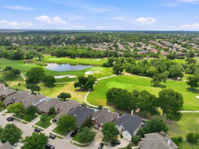 2104 Watercrest Court
