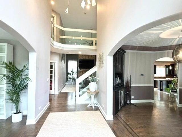 2104 Westover Road