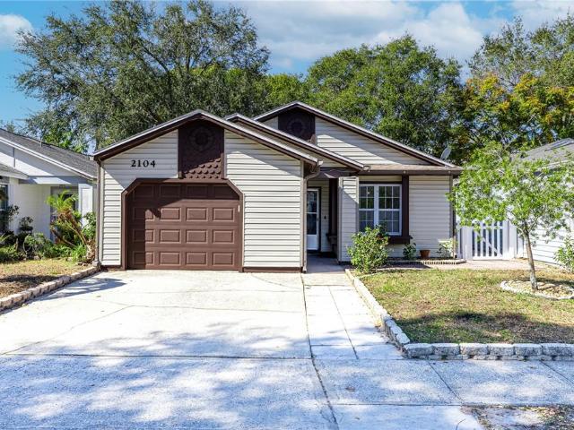 2104 Winslow Dr, Orlando, FL 32812 | MLS #S5146 | Compass
