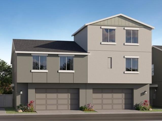 2104 Zima Ave Unit 1, Chula Vista, CA 91913