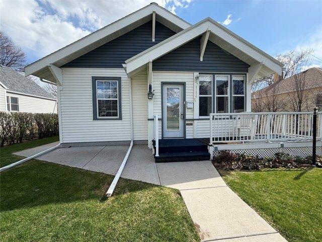 2104 1st Ave S, Great Falls, MT 59401