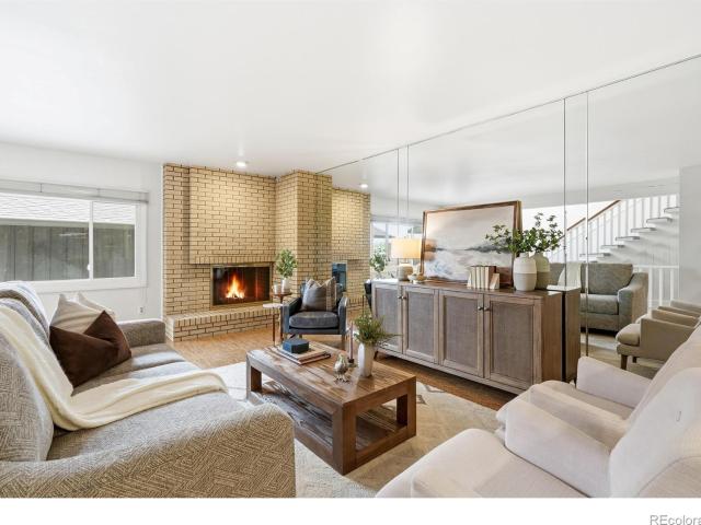 2104 28th Ave Ct # B