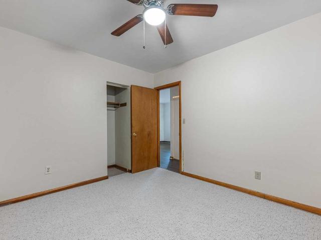 2104 2110 Wyoming Street 2 Bedroom Apartment for Rent at 2104 2110 Wyoming Street, Dayton, OH 45410 Twin Towers