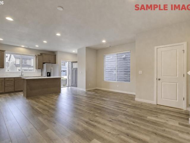 2104 37th AVE # Lot 108