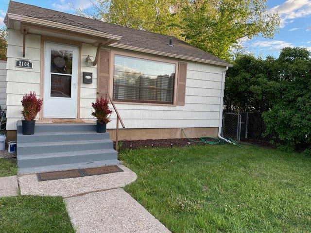 2104 6th Ave S, Great Falls, MT 59405