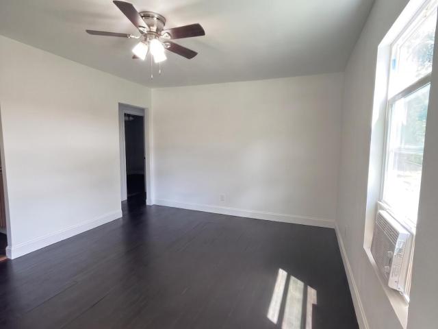 2104 8th Street
