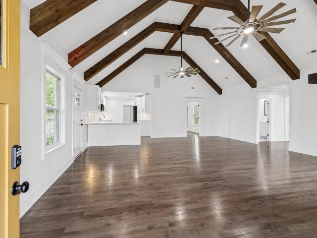 2104A Williamsport Pike