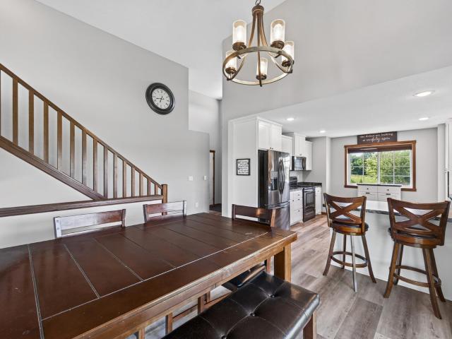 21050 th Street