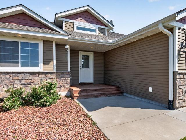 21050 th Street