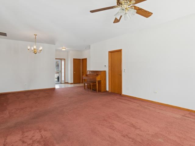 21050 W Aspen Lane
