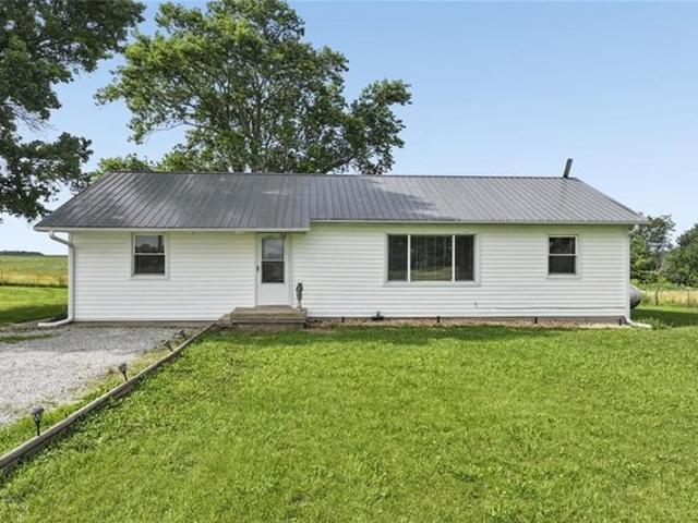 21050 Cc Hwy, Houstonia, MO 65333