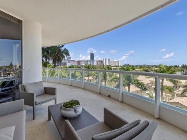 21050 Point Pl #604, Aventura, FL 33180