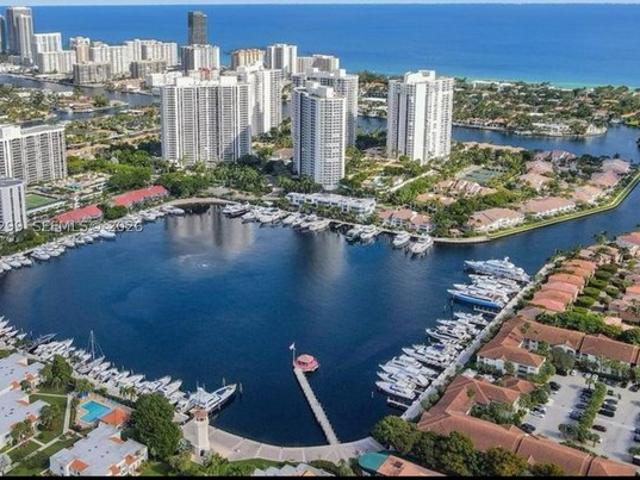 21050 Point Pl Unit 2601, Aventura, FL 33180