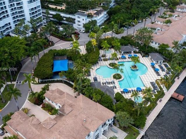 21050 Point Pl Unit 401, Aventura, FL 33180