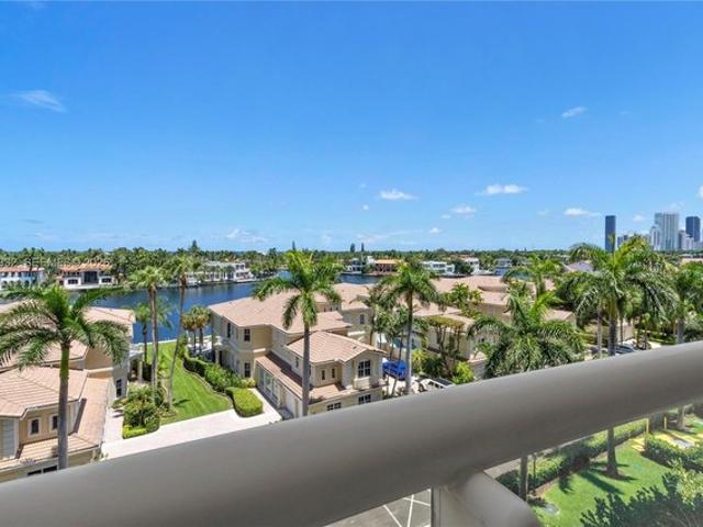 21050 Point Pl Unit 604, Aventura, FL 33180