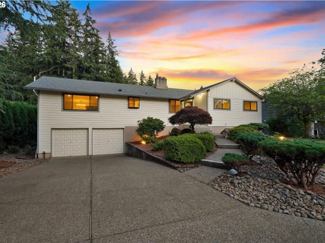 21050 s mossy rock ct