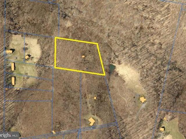 21051 Big Woods Rd, Dickerson, MD 20842