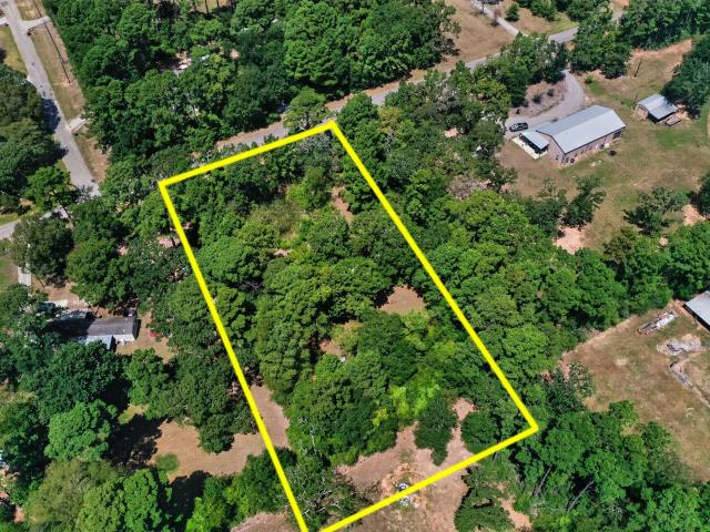 21051 Country Pines Road