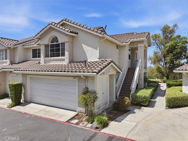 21051 Jenner Unit 85, Lake Forest, CA 92630