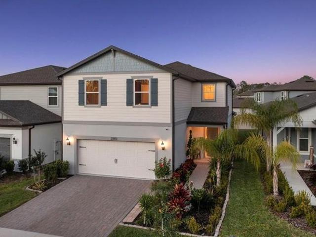 21051 Monza Loop, Land O Lakes, FL 34638